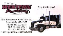 Home | Harrisburg Trap Shooting Team