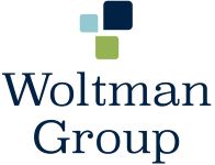 Home | Harrisburg Trap Shooting Team